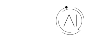 Quel est le meilleur outil d'IA pour la programmation ? Comparatif et ...