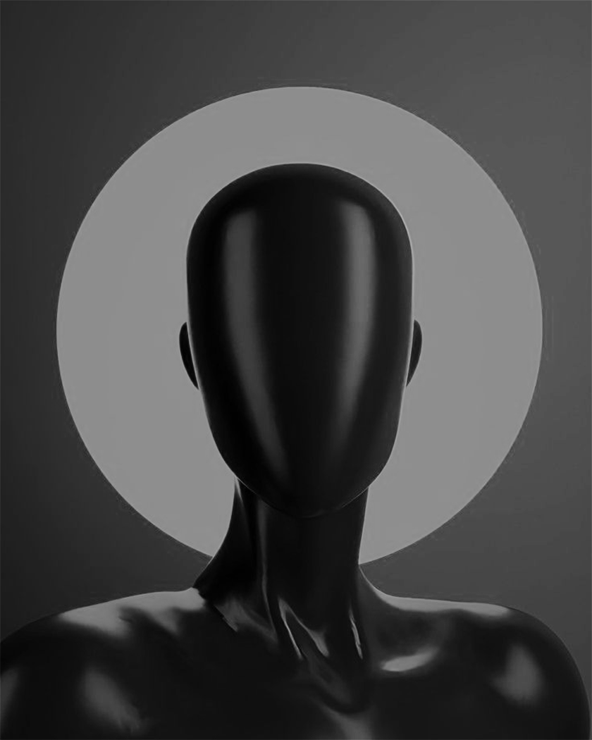 AMD acquiert l'équipe d'Untether AI pour renforcer sa position dans l ...